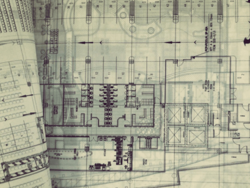 3 Steps to Better Operations Design - Hy-Tek Intralogistics